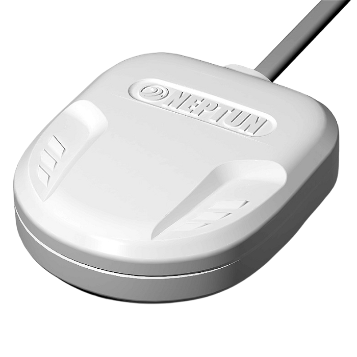 Датчик протечки Neptun SW 005 3м для обнаружения протечки и передачи сигнала на модуль управления