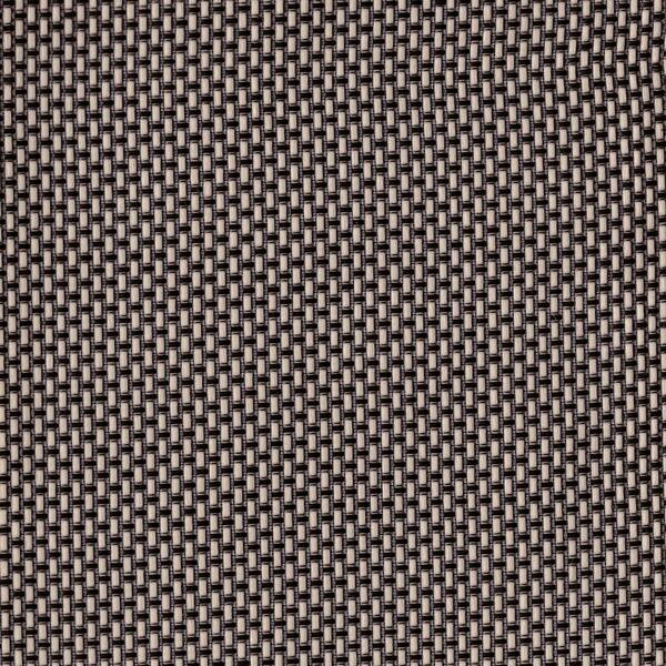 Ткань акустическая Audiocore Vintage 24-12 (чёрно-светло-розовая)