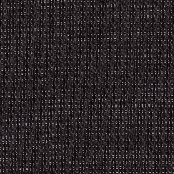 Ткань акустическая Audiocore Vintage 25-12 (чёрная)