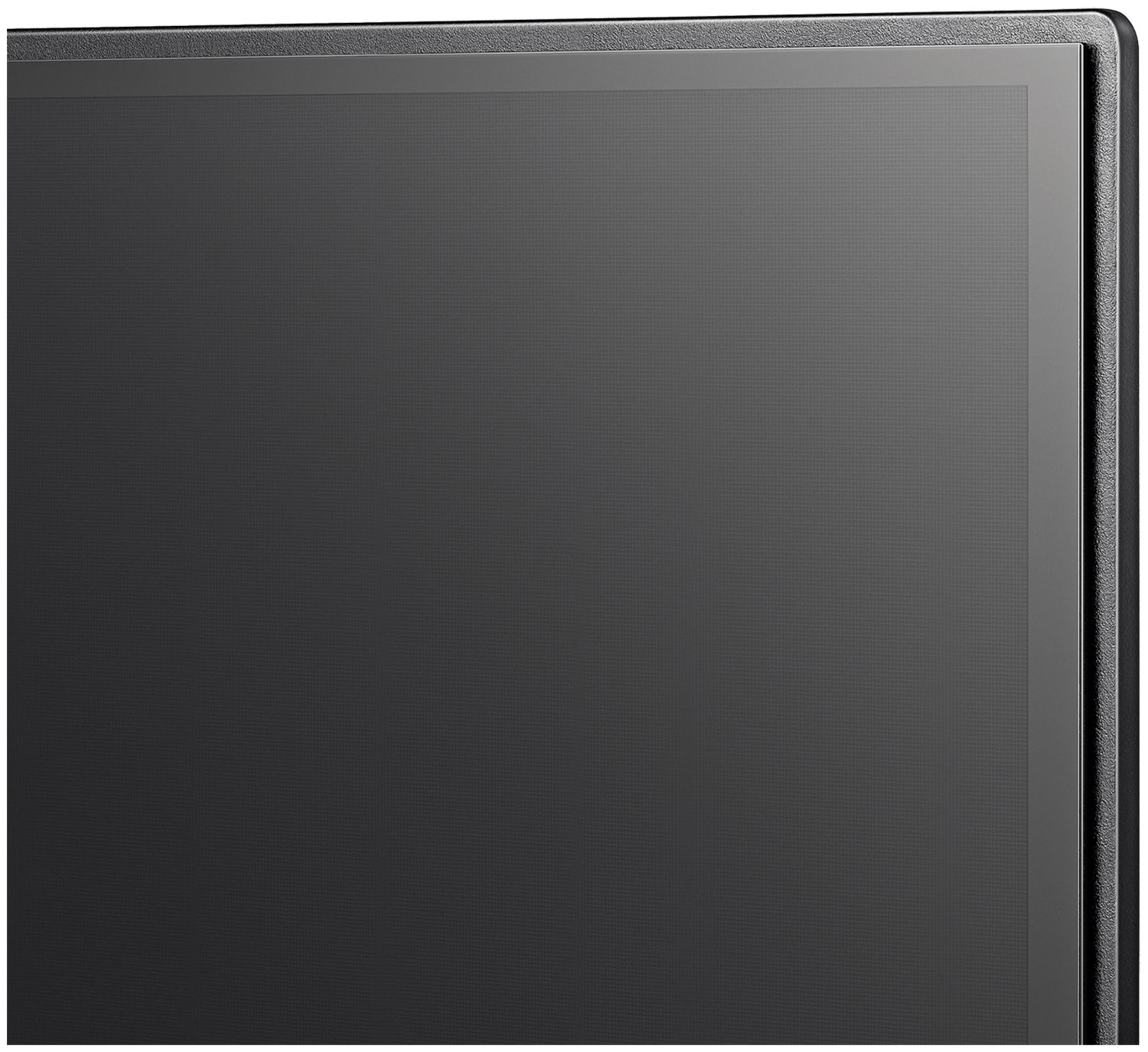 Телевизор Hisense 32A4Q