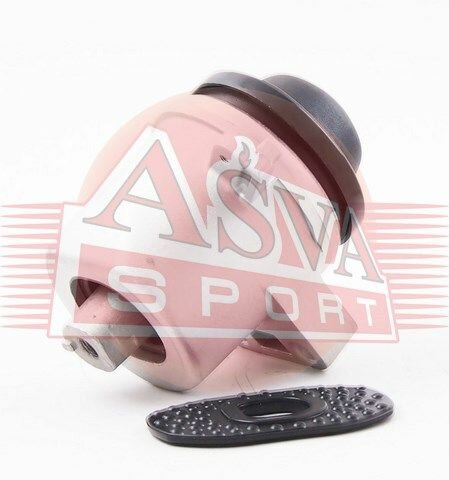 Подушка двигателя правая ASVA 0512ERRH для а/м MAZDA CX-7