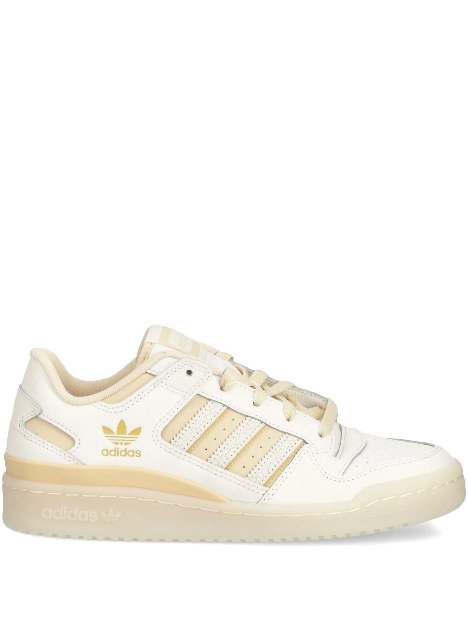 Кроссовки Forum Low