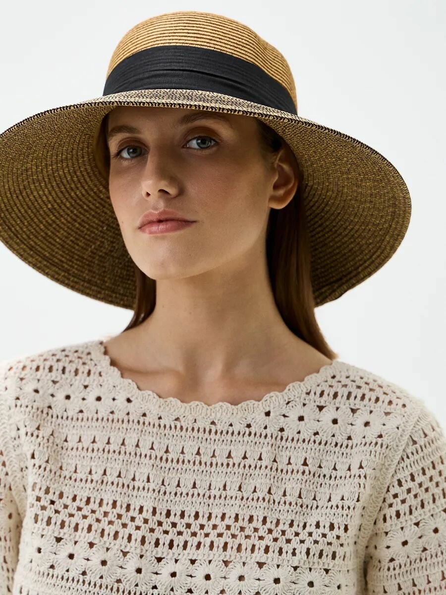 Шляпа для женщин