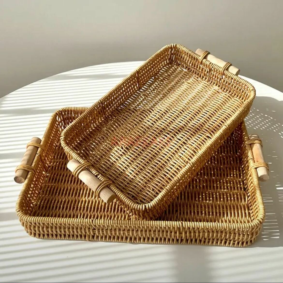 Поднос — фото 1