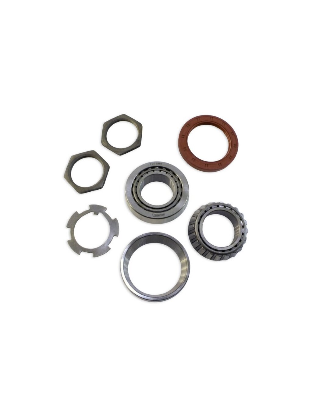 Комплект ремонтный ступицы колеса для автомобилей УАЗ