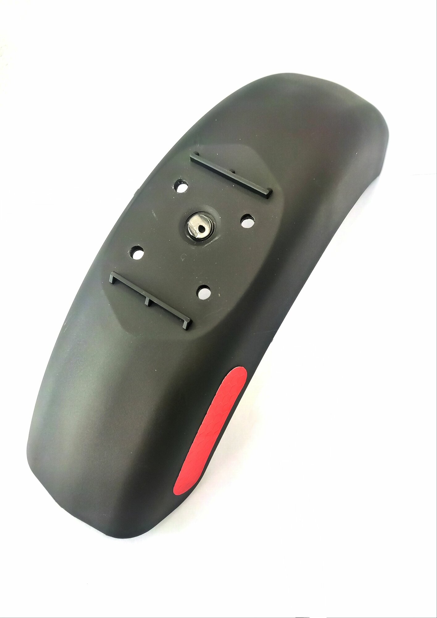 Переднее крыло для электросамоката Acer AES205 AES005