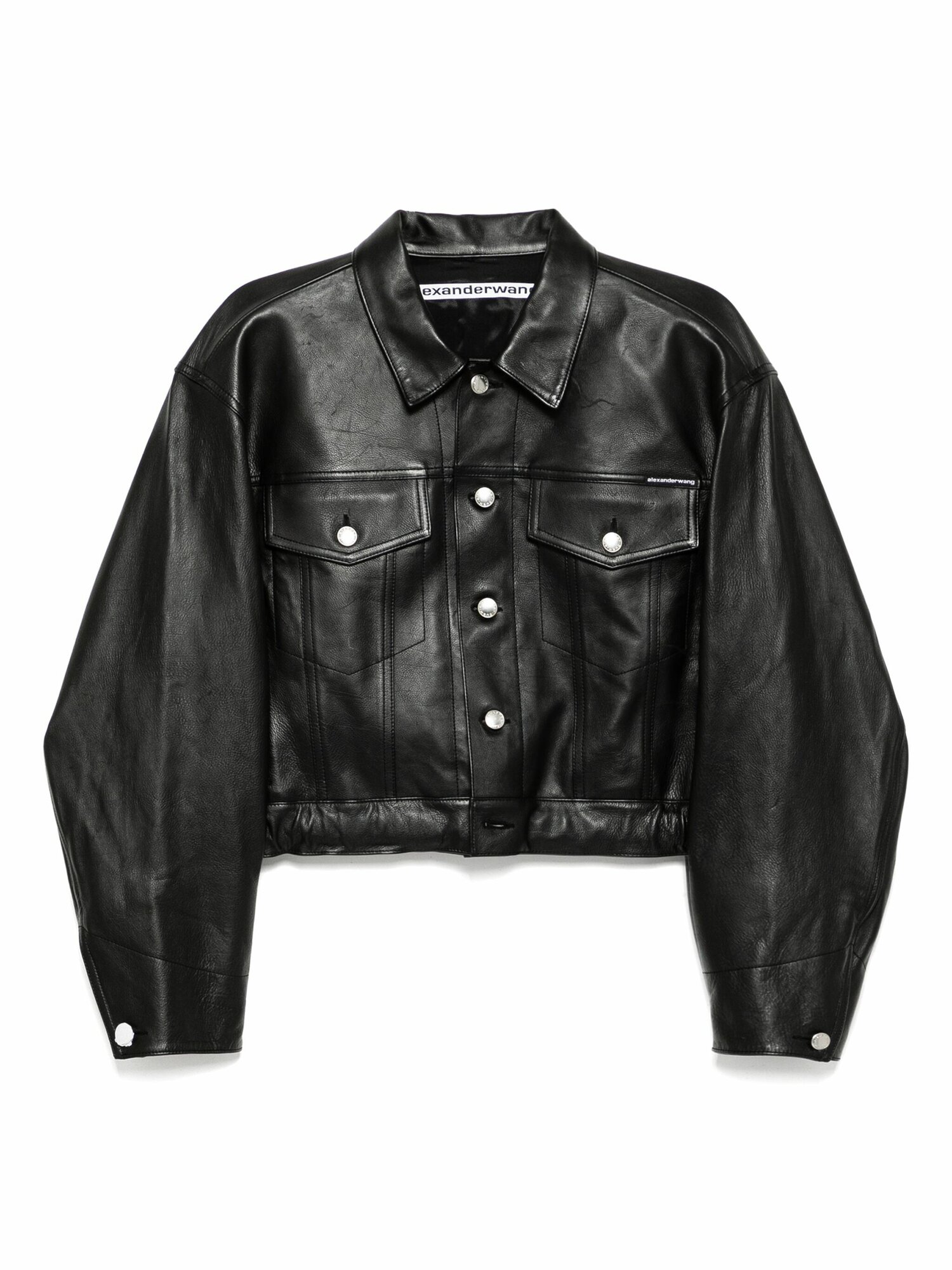 Куртка Alexander Wang