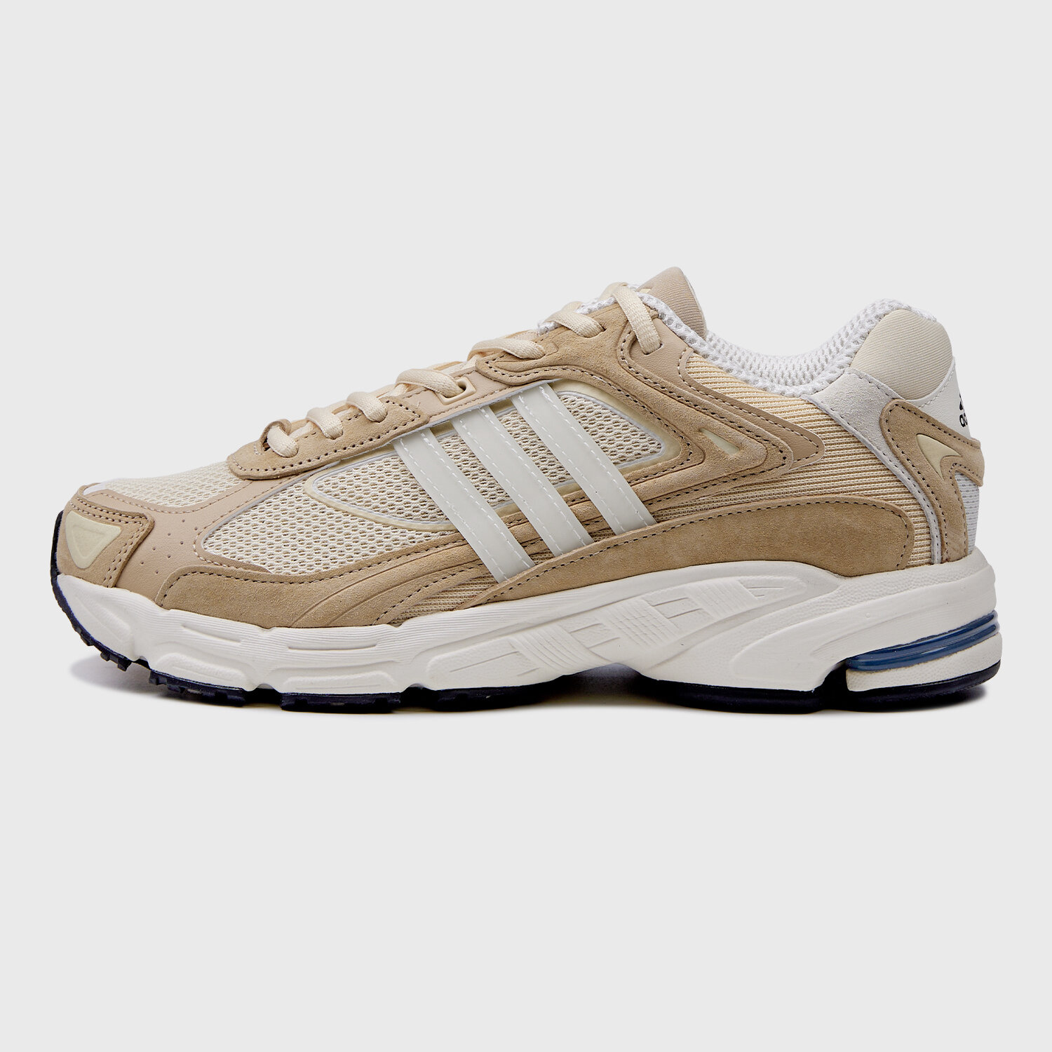 Кроссовки Response CL