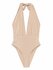 Боди бельевое Moutaki, размер M