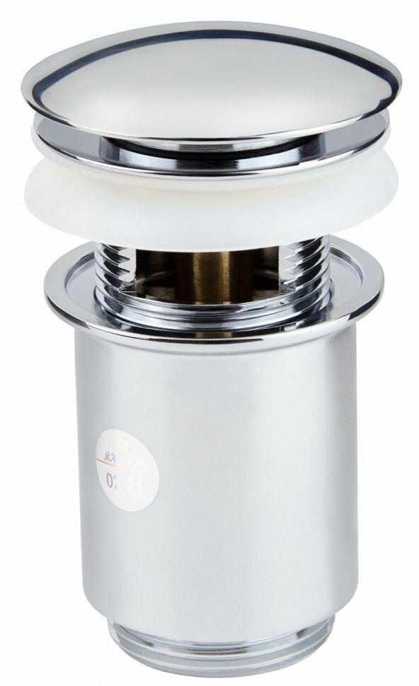 Донный клапан KАISER 8011 автомат