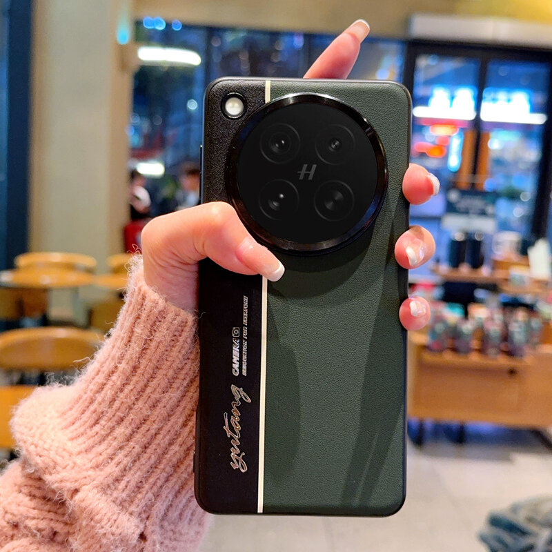 Подходит для OPPO Find X8S/Оппо Финд X8S Чехлы для телефонов с защитой камеры и противоударным, Финд X8S, подставка, soft touch,360° Полная защита, резина, пластик, силикон, защита камеры, ударопрочный