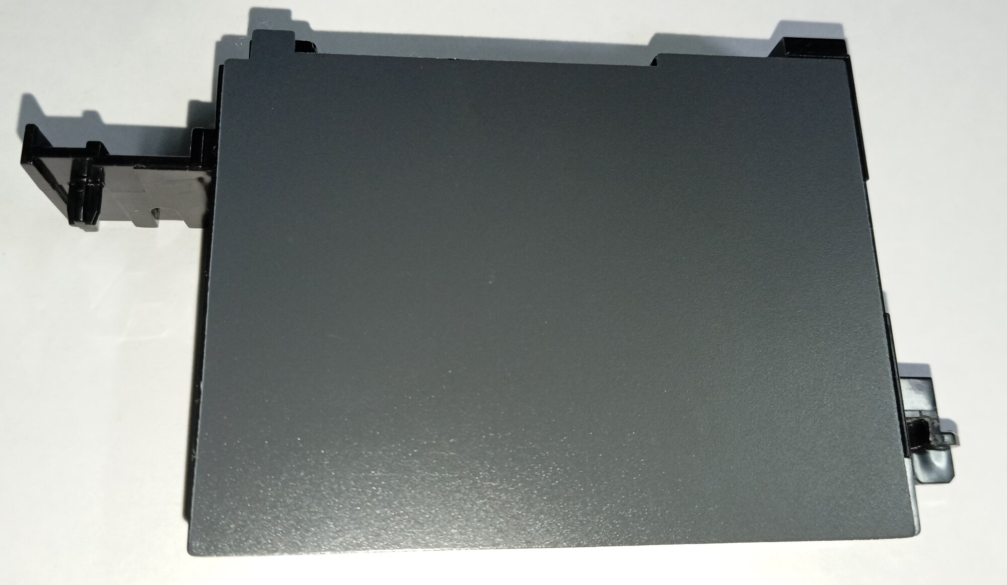 QM4-3246-000 (QM3-5956-000) CANON Head Management Sensor Датчик проверки сопел печатающей головки Canon imagePROGRAF