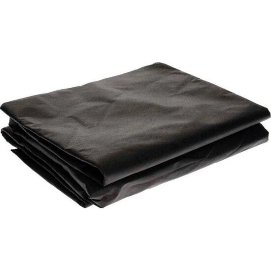 Yard Геотекстиль 200, 1.6x10 м 66-3-162