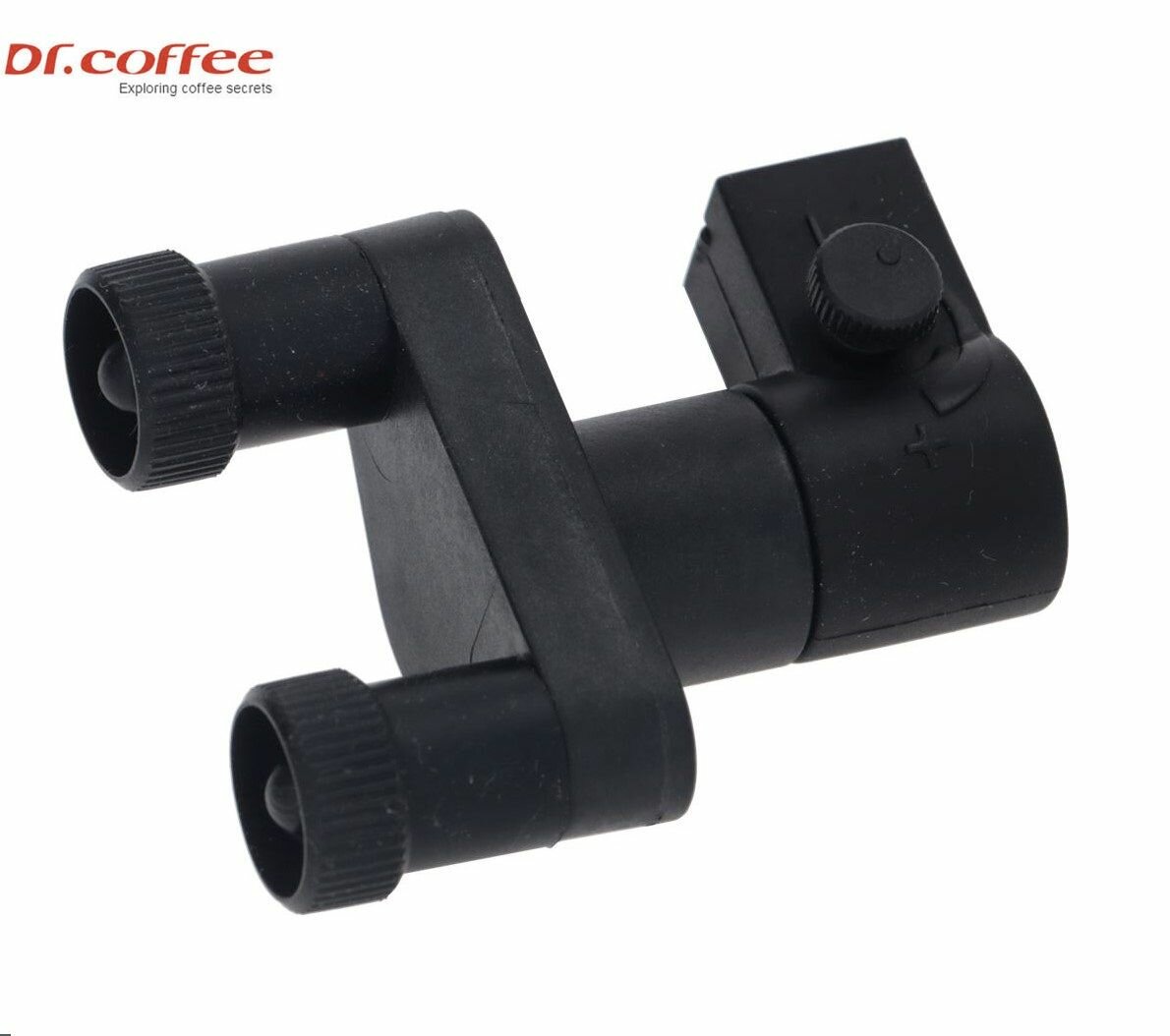 7NN0288 Капучинатор вспениватель Dr.Coffee Coffee Break, Proxima M12
