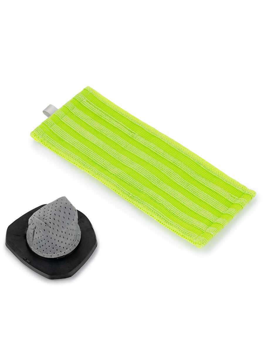 Набор сменных аксессуаров Kitfort КТ-500-56 (для KT-594)