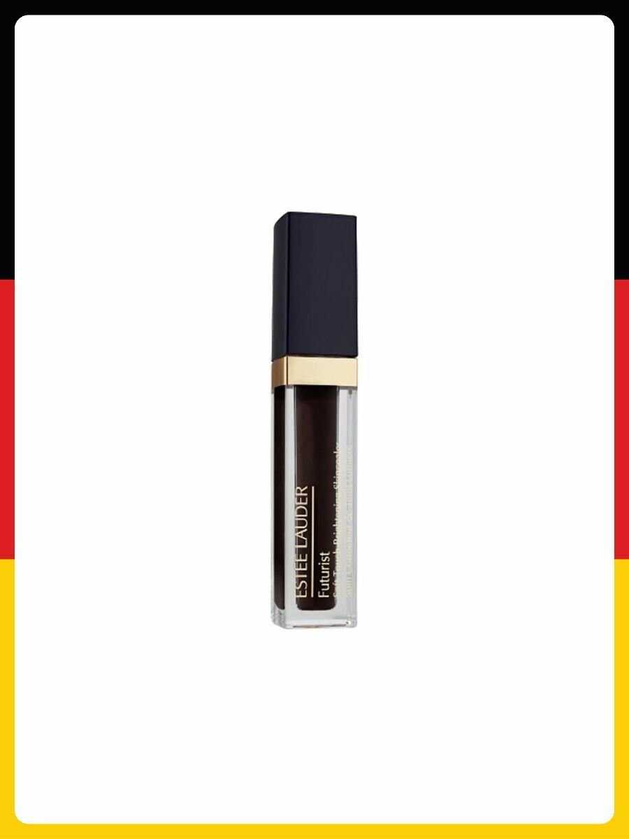 Консилер Estee Lauder Futurist Soft Touch Brightening Skincealer 6 ml 9N