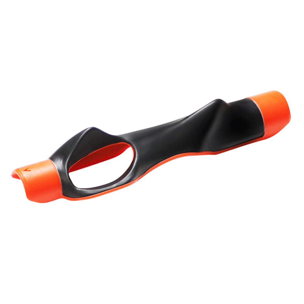 Тренажер для гольфа Тренажер для коррекции осанки Тренажер для тренировки хвата Тренажер для гольфа