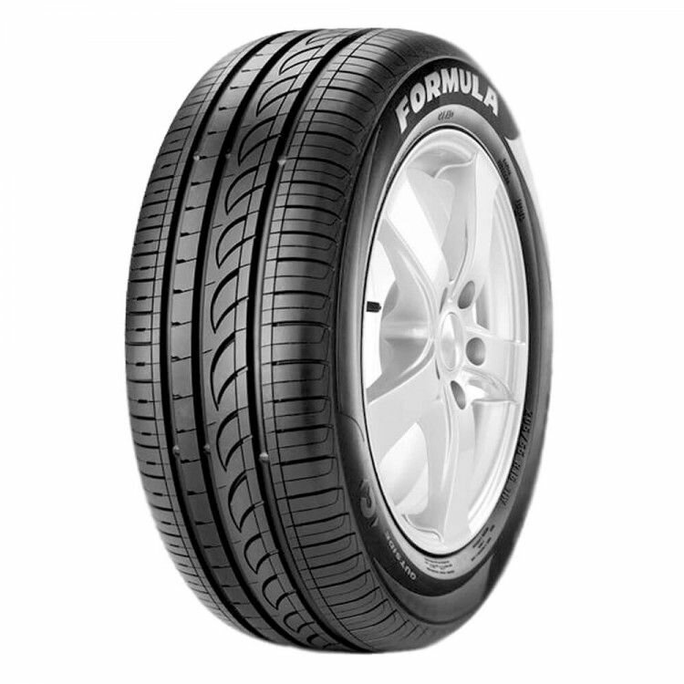 Автошина 195/50R15 82V FORMULA ENERGY TBL