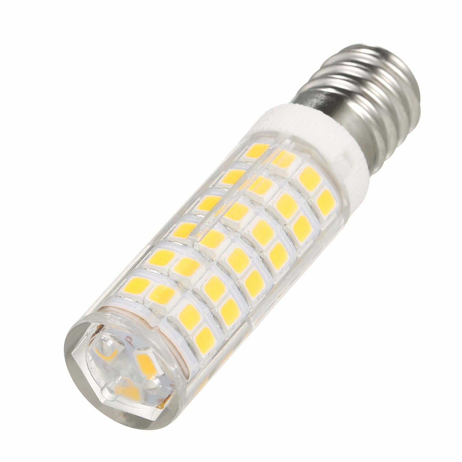 Миниатюрные светодиодные лампочки E14 9 Вт, энергосберегающие лампы для домашнего использования, для холодильника, микроволновой печи, духовки, вытяжки