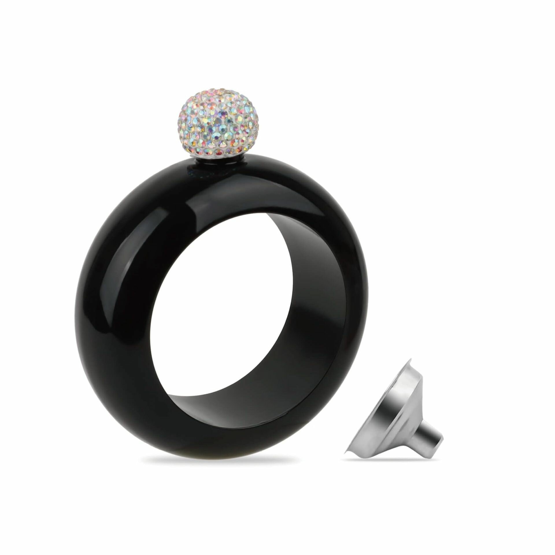 Чехол для фляги