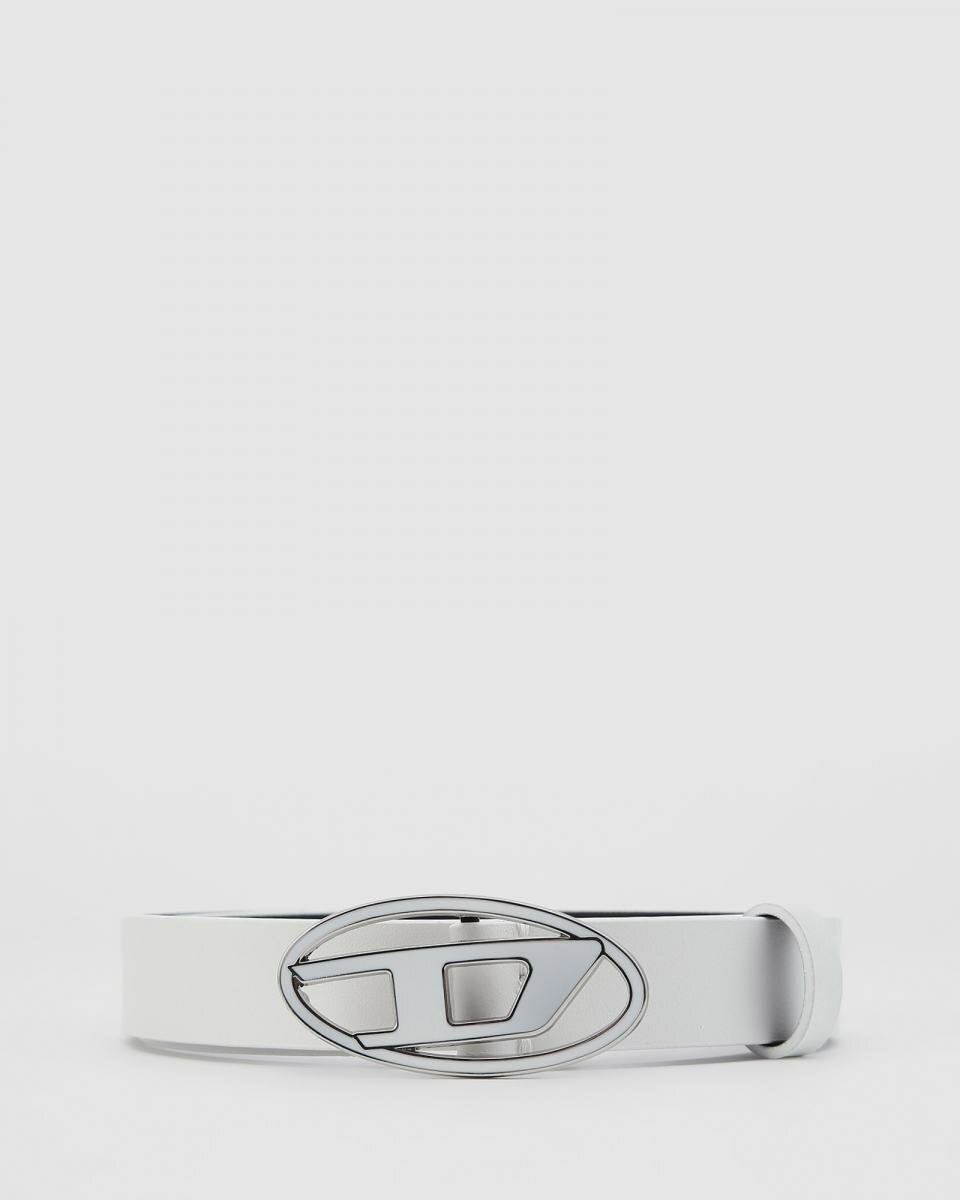 Ремень для женщин