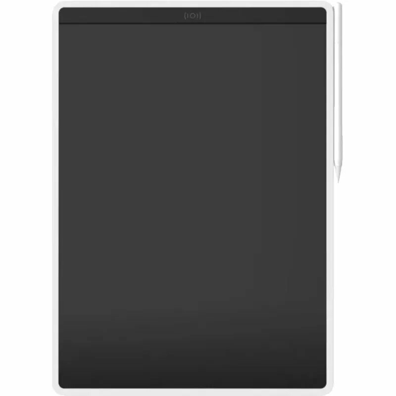 Графический планшет Xiaomi LCD Writing Tablet 13.5, Color Edition, BHR7278GL 2245434