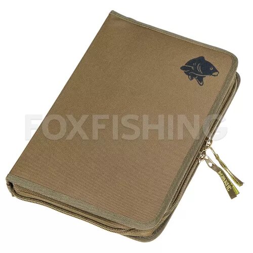 Поводочница Aquatic Пв 06 33х27см.