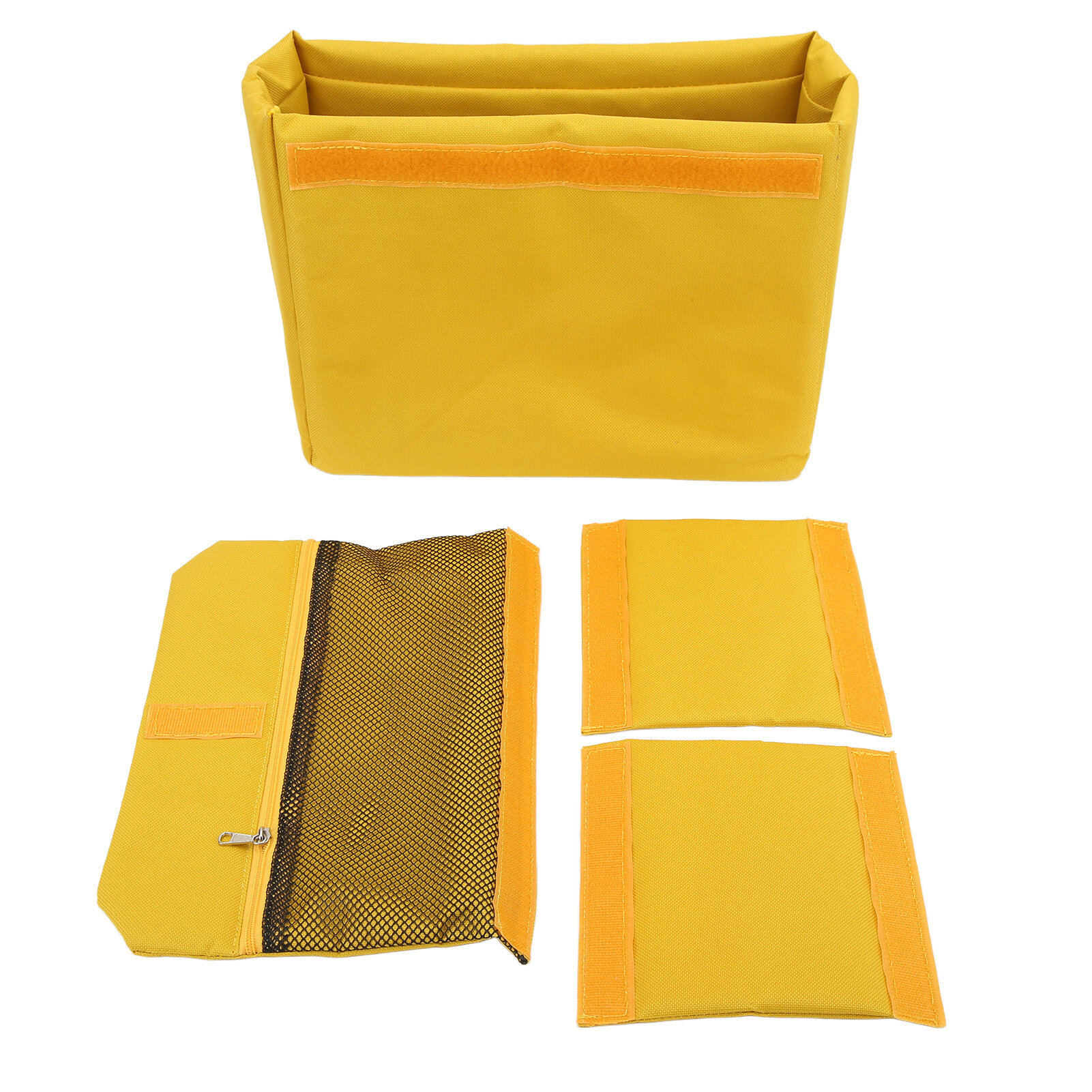 Сумка для зеркальной камеры, противоударный чехол для защиты объектива, внутренняя сумка для зеркальной камеры с F