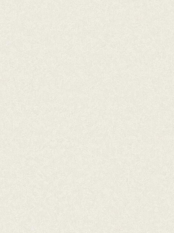 Обои виниловые горячее тиснение Marvig Crystal метровые моющиеся 1.06 м * 10,05 м Cry8794-14