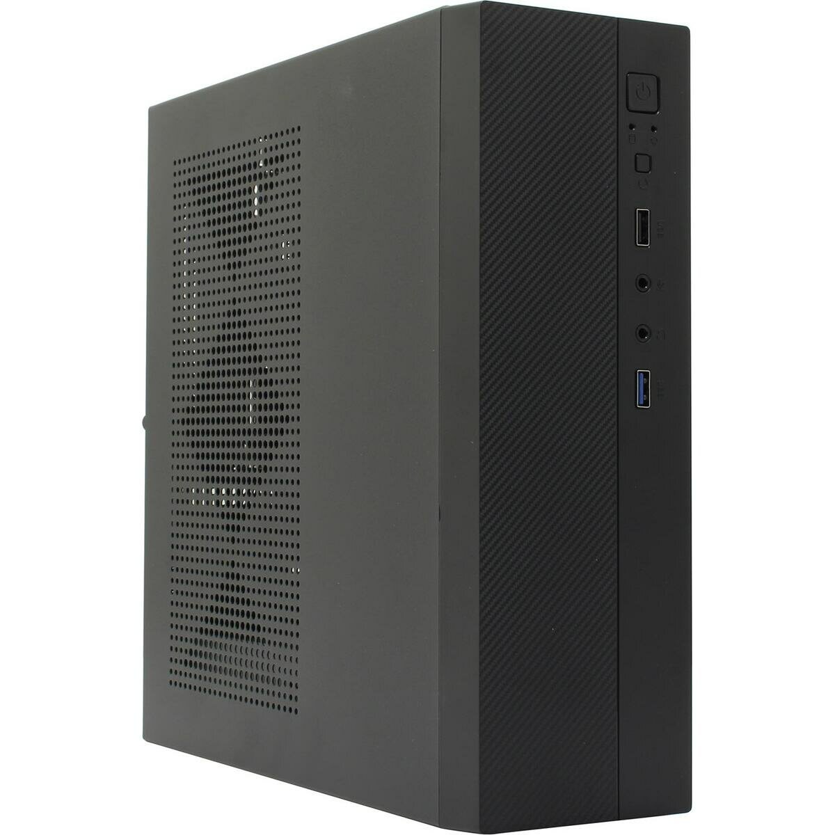 Никс A4000-SLIM A4198LNi Celeron J4005/4 ГБ/1 x 128 Гб SSD/Intel HD Graphics