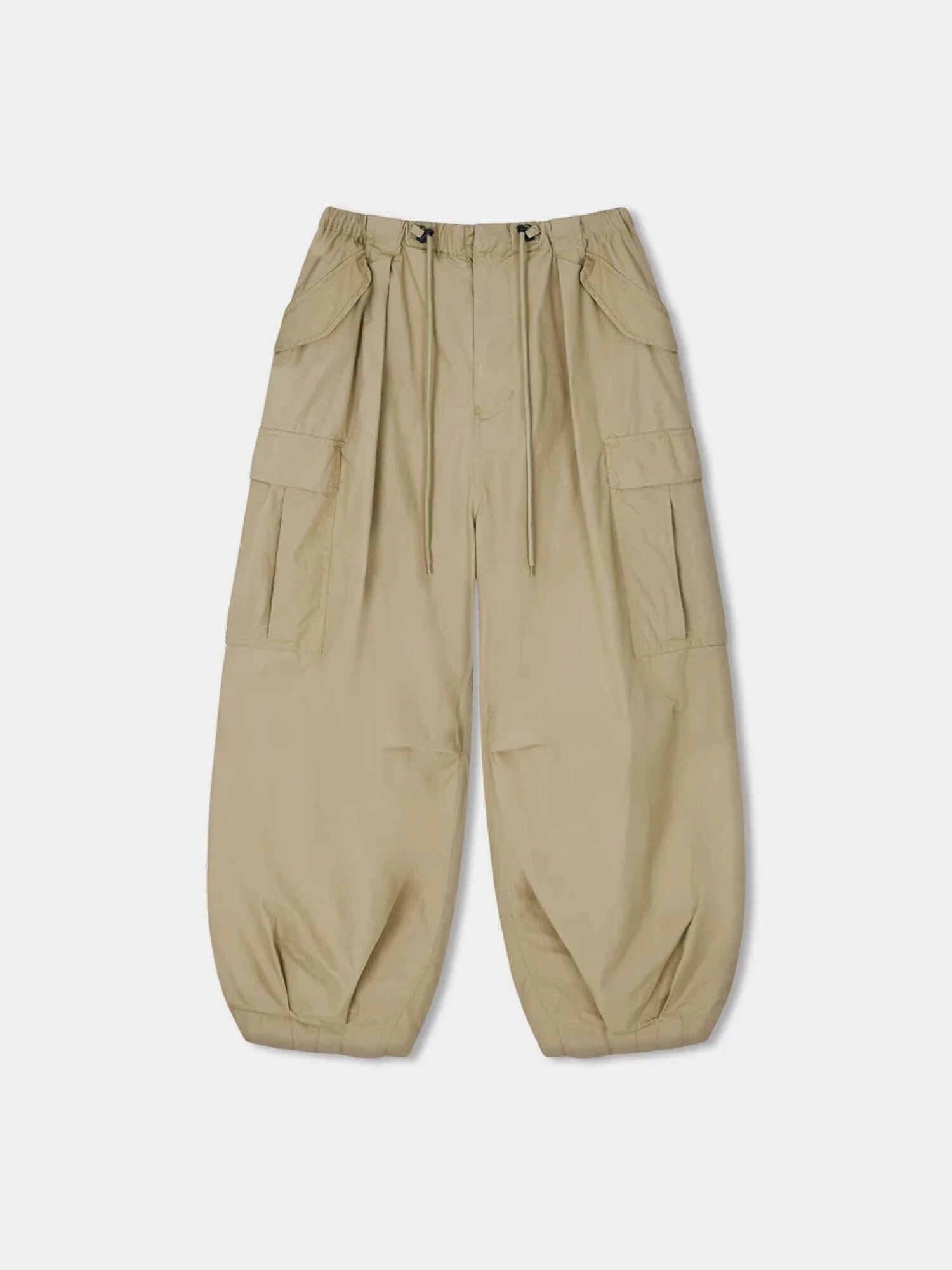 Брюки Field Vijo Balloon Pants