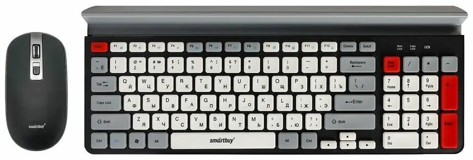 Клавиатура