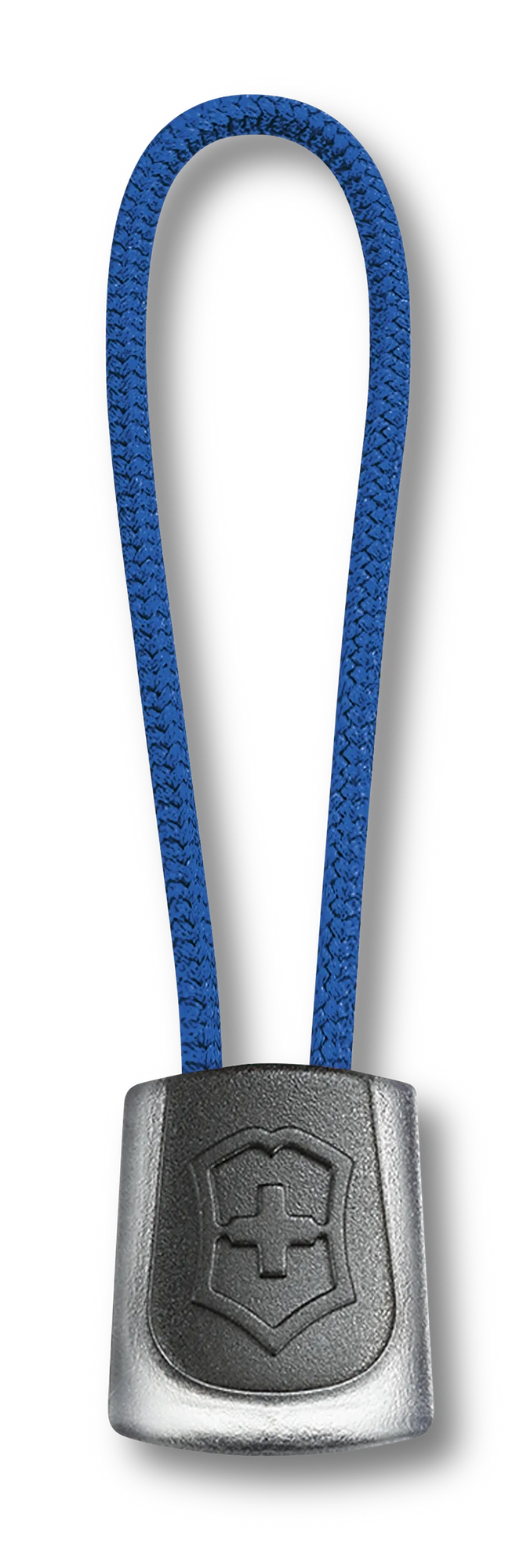 Темляк VICTORINOX, 65 мм, синий