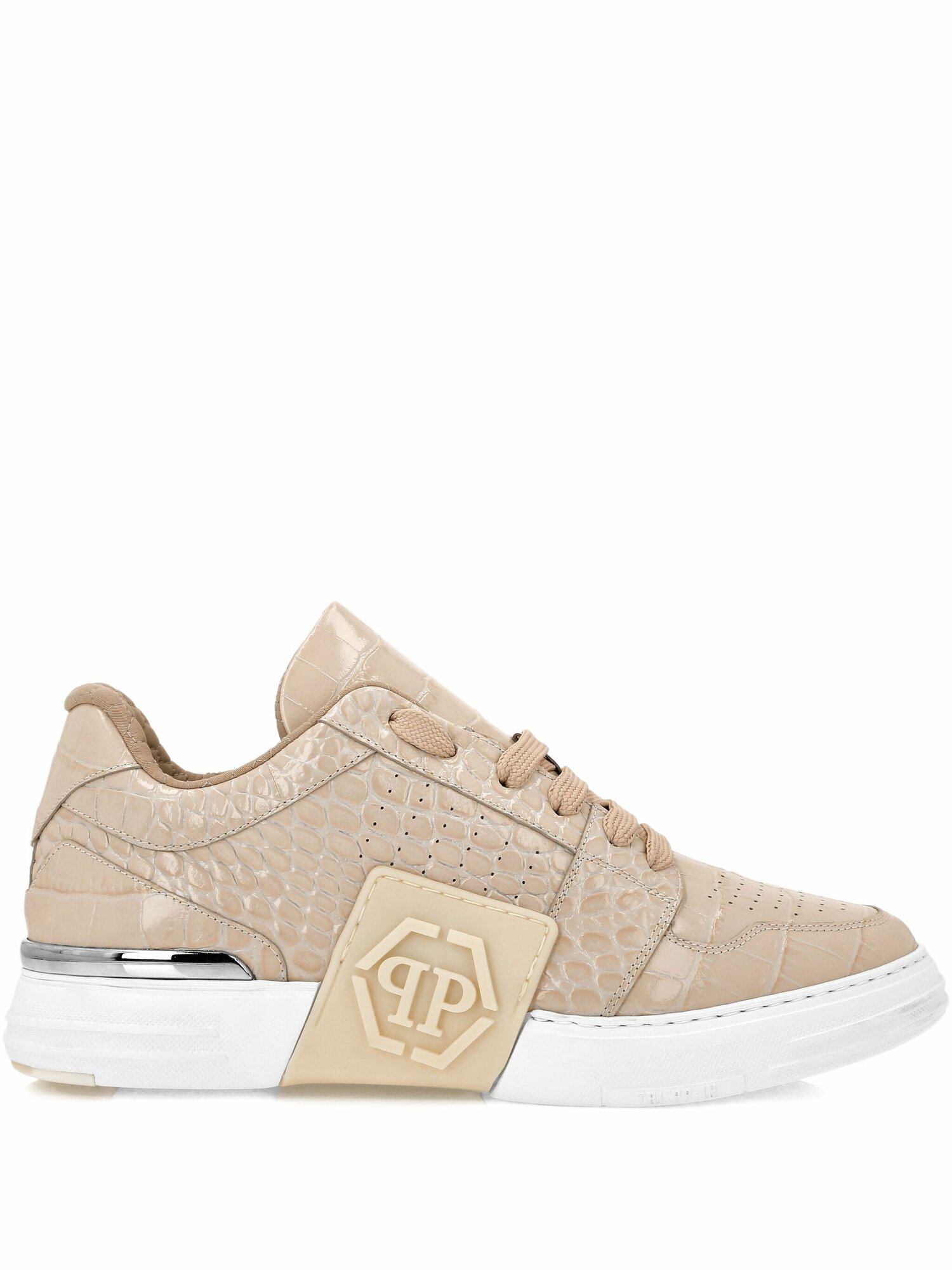 Кроссовки PHILIPP PLEIN