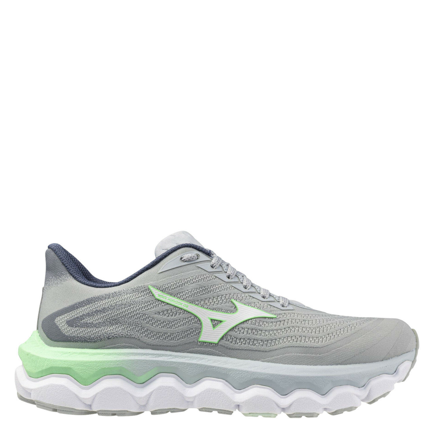 Кроссовки Wave horizon 8