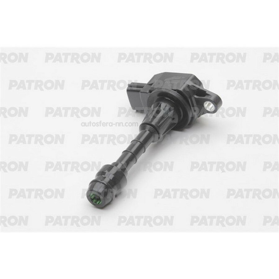 PATRON PCI1316 Катушка NISSAN: Micra III 1.0i/1.2i/1.4i 03- / Note 1.4i 06-