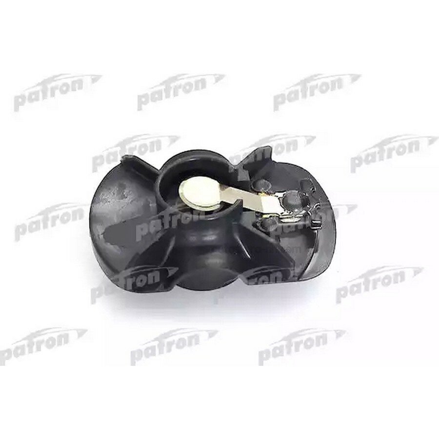 PATRON PE10046 Бегунок распределителя Mitsubishi Mitsubishi Galant 2.0i 88-92, Nissan Sunny 1.4i/1.6i 90-92
