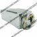 Балласт 240W