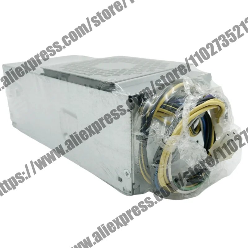 Балласт 240W