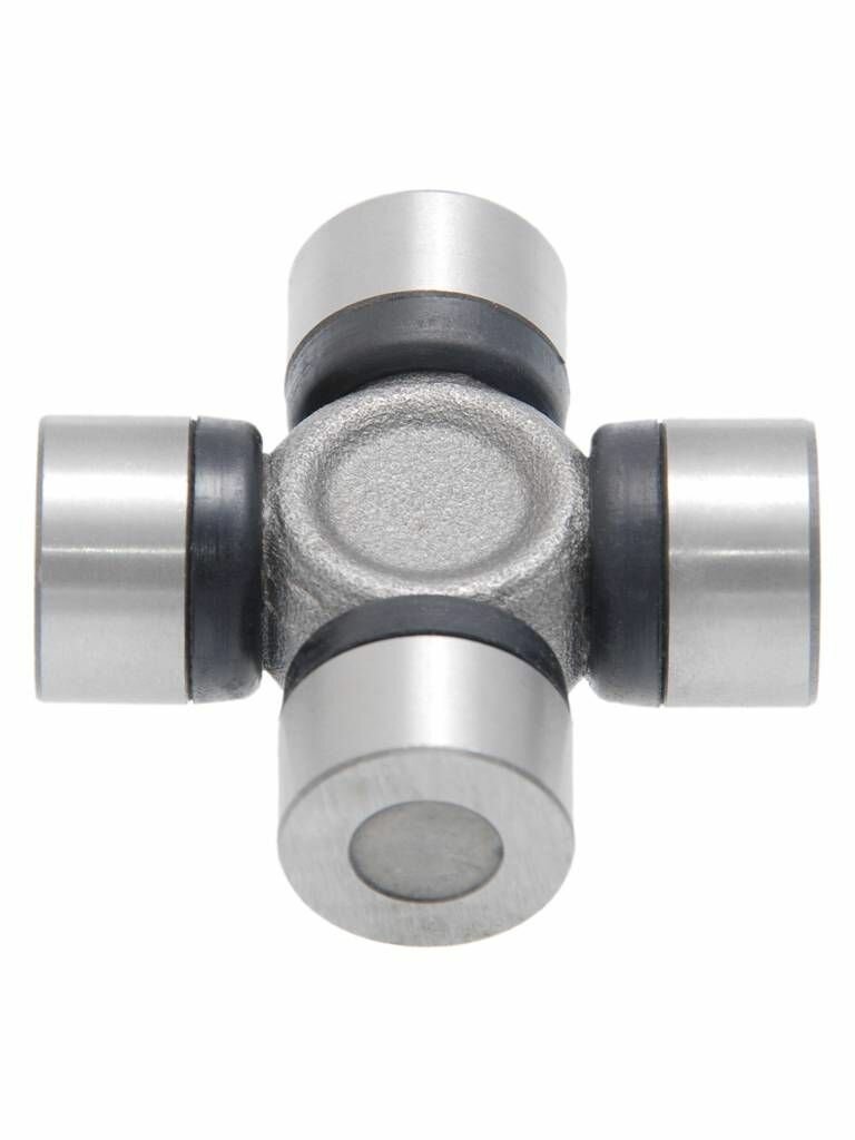 Крестовина карданного вала 24x63 LANCIA, NISSAN, CHRYSLER, DODGE, MERCEDES BENZ, HYUNDAI, BMW, VOLVO ASN-J10 FEBEST.