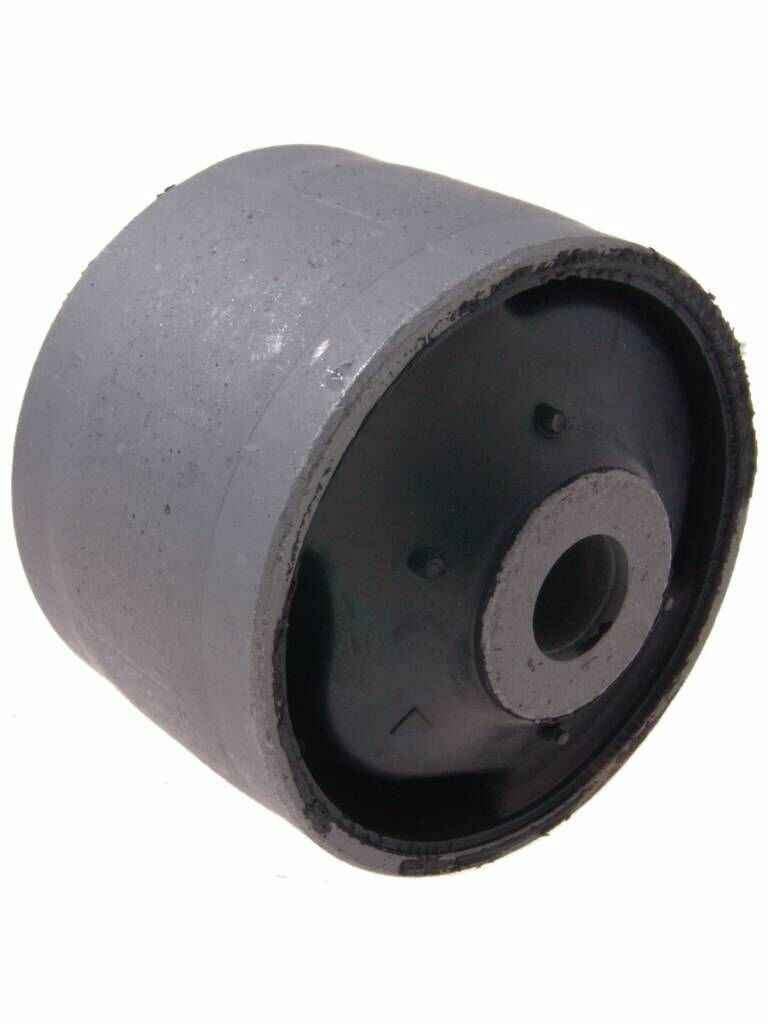 Сайлентблок задней балки HONDA HAB-114 FEBEST.