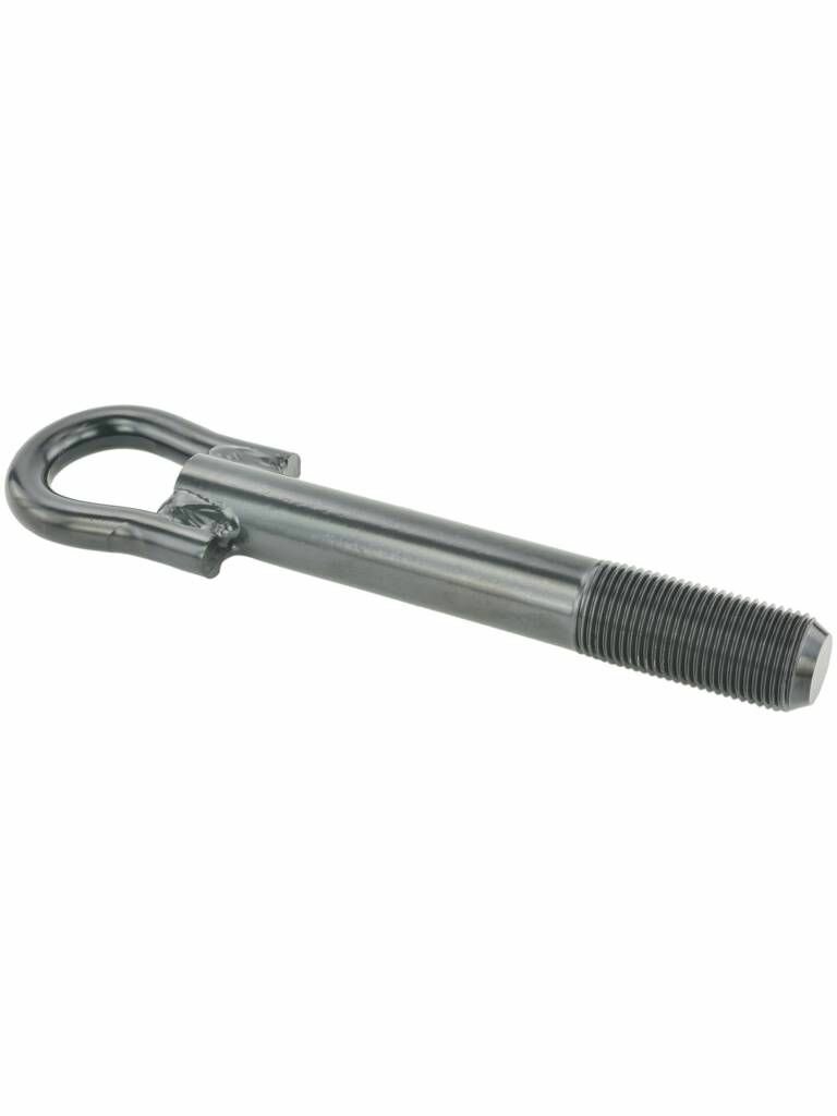 Крюк буксирный TOYOTA, LEXUS 0199-DHACV30 FEBEST.