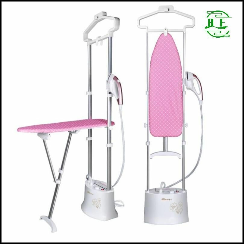 Гладильная машина высокой мощности HOMETOP/Haomeite с керамической ленточной пластиной-BF -jua