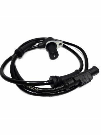 Датчик ABS 2123-3538350-10 для а/м Лада 2123 (02-) перед. н/о