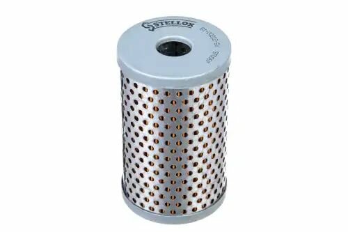 Фильтрующий элемент масла ГУР KAMAZ