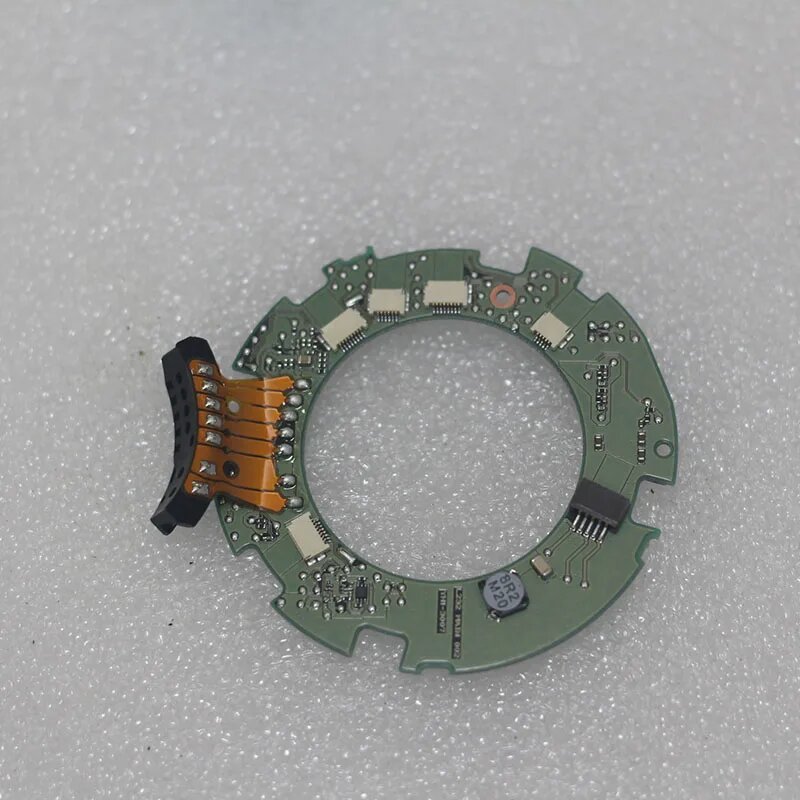 Новая материнская плата PCB запасные части для Canon EF 24-70 мм f/2.8L II USM объектив