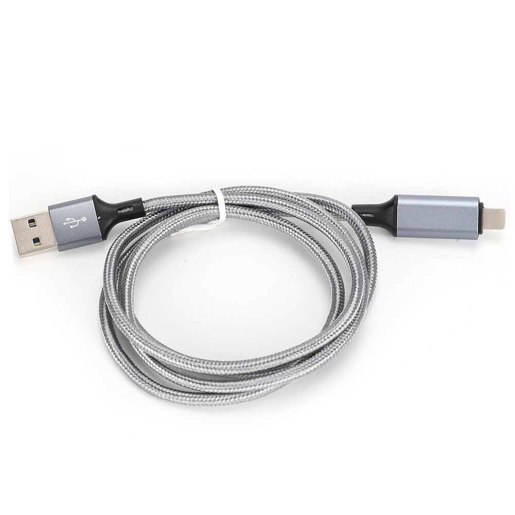 Высококачественный кабель щеткой машины кабель USB3.0