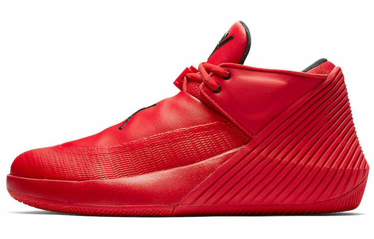 Кеды Jordan