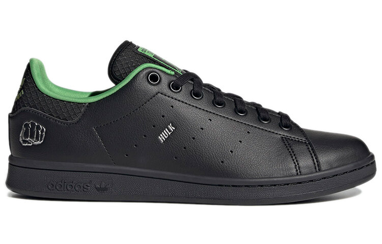Кроссовки adidas Originals, размер EU 36 стопа (22CM) — фото 1