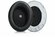 Амбушюры для наушников Kingston HyperX Cloud Orbit S